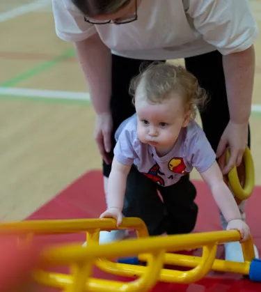Activities | Active Dundee